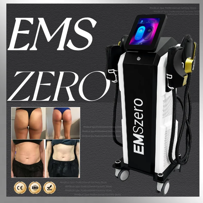 M-quina-profesional-Ems-zero-NEO-RF-2024-EM-para-estimulaci-n-muscular-dispositivo-de-terapia.png