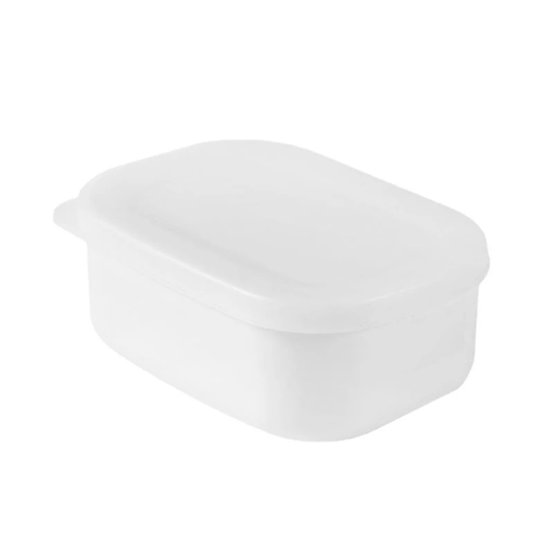 Rectangle-Plastic-Portion-Box-with-Lids-Storage-Box-Container-Keepers.jpg