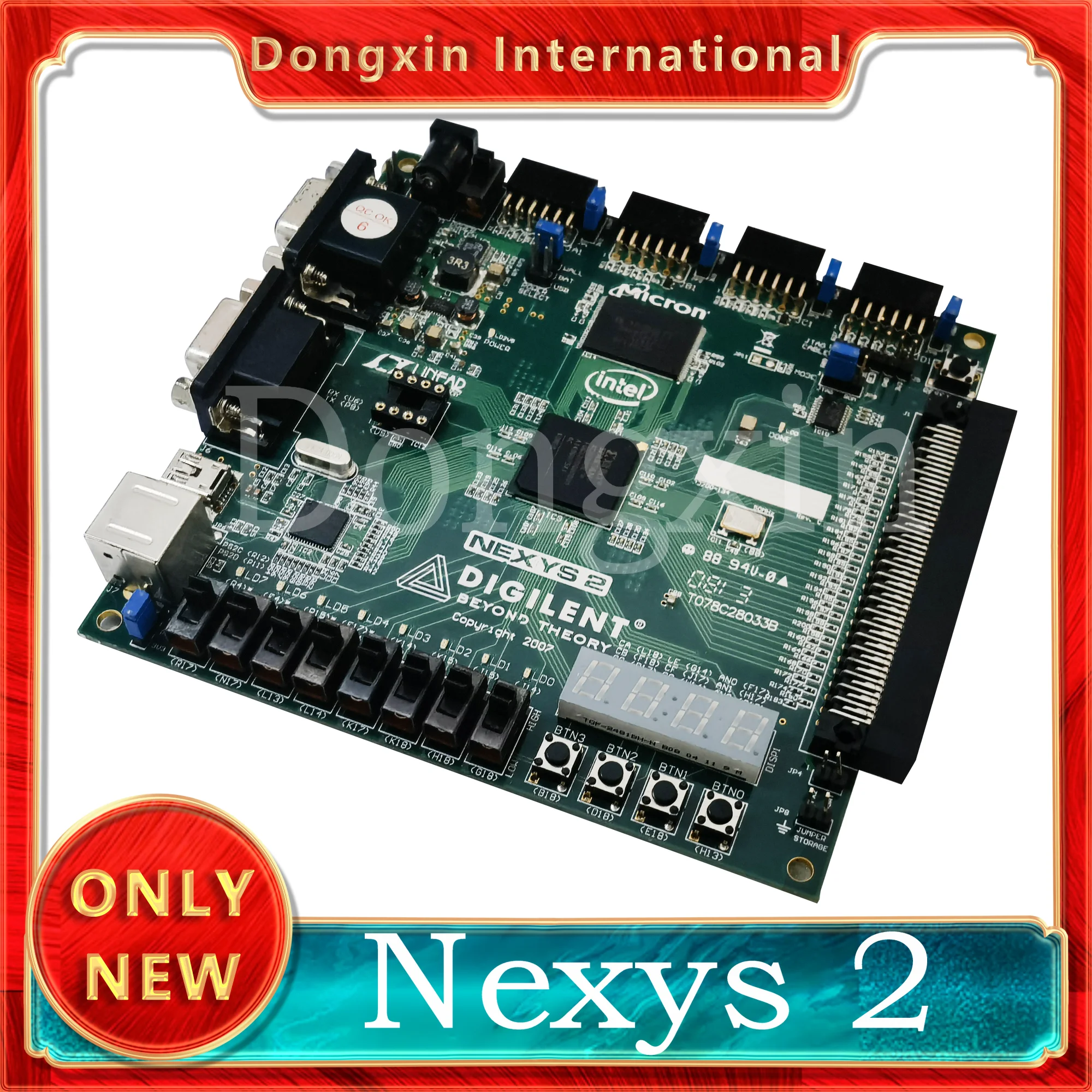 Nexys-2xc3s500e-Xilinx-SPARTAN-3E-FPGA-Digilent-desarrollado-por.png