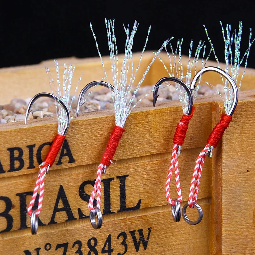 10pcs-Lot-Fishing-Lure-Slow-Jigging-Fishing-Cast-Jigs-Assist-Hook-Barbed-Single-Jig-Hooks-Thread.jpg
