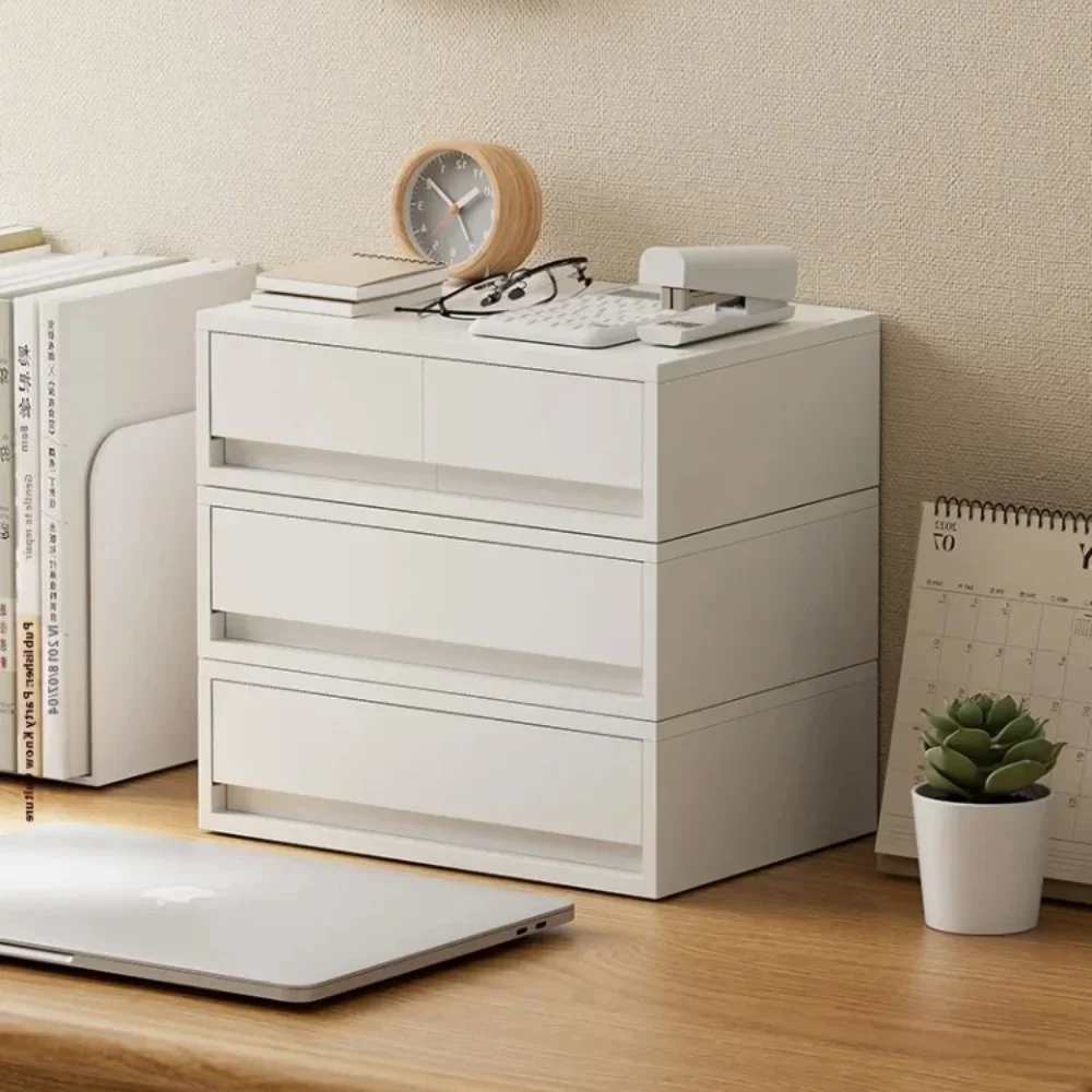 Stackable-Desktop-Storage-Drawer-Stationery-Cosmetic-Organizer-Bedroom ...