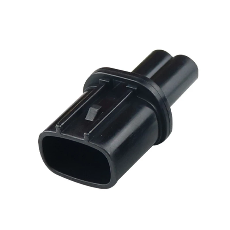 5-sets-2-Pin-ABS-Sensor-Plug-Male-Sensor-Connector-For-Toyota-6189-0706.jpg