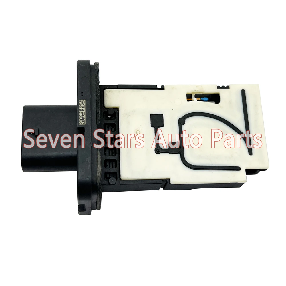 Air-Flow-Meter-Sensor-OEM-A6540900048-5WK98104-6152937-Compatible-With ...