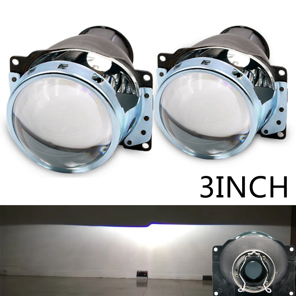 Hella-3R-G5-H7-D2S-D2H-LED.jpg