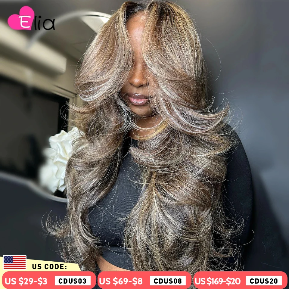 P10-Highligs-13x6-Lace-Frontal-Human-Hair-Wig-for-Women-New-Arrivals ...