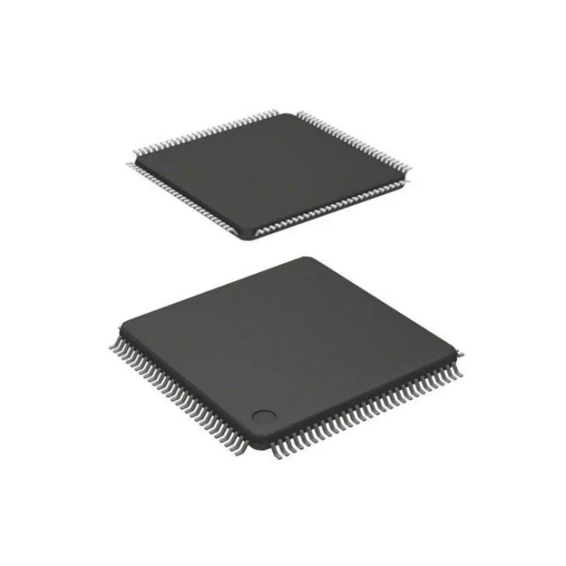 1PCS-HD64F7051F22-QFP-IC-NEW-ORIGINAL-CHIPS.jpg