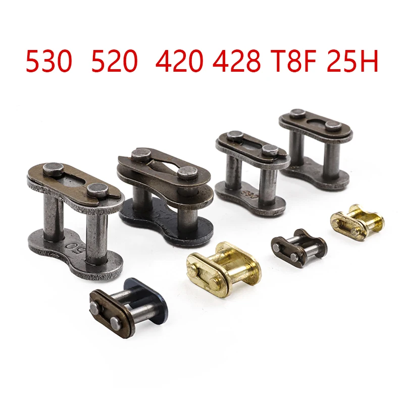 Brand-new-motorcycle-chain-link-25H-T8F-420-428-520-530.jpg