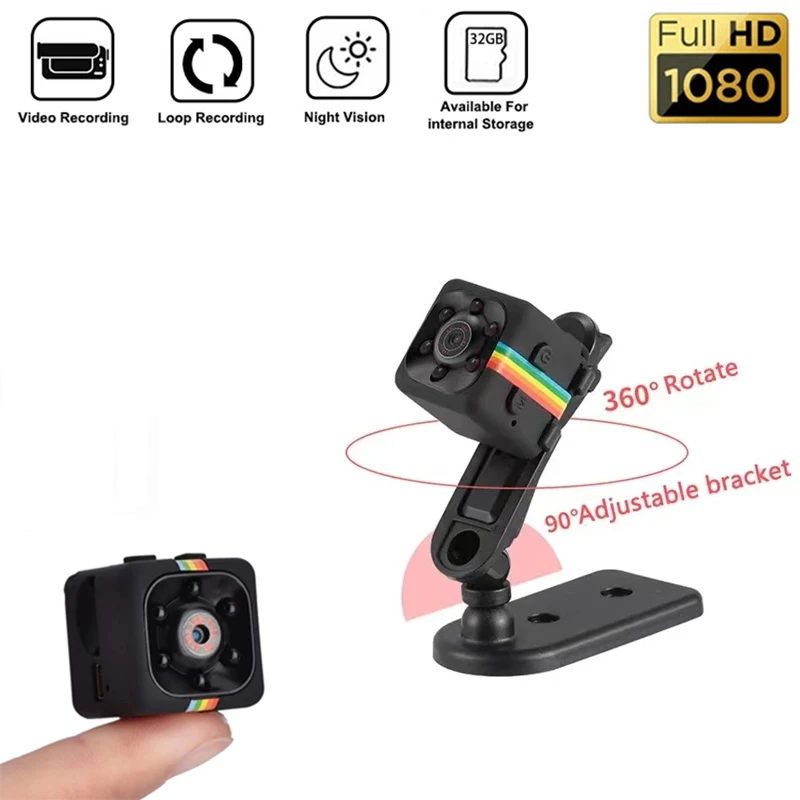 SQ11-HD-1080P-Portable-Mini-Camera-Outdoors-Small-Sports-DV-Voice-Video ...