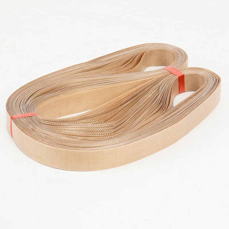Sealing-Belt-For-QLF1680-Vertical-Continuous-Band-Sealer-Solid-Ink-Band ...