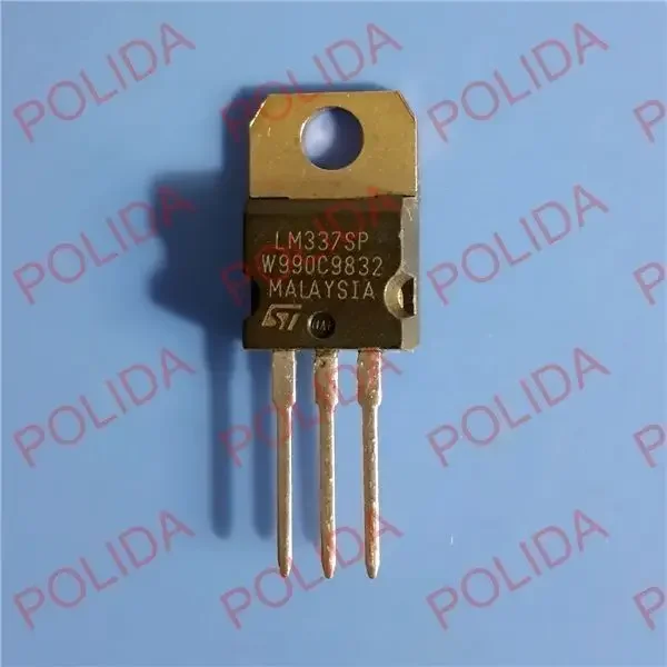 5PCS-3-TERMINAL-ADJUSTABLE-REGULATORS-IC-TO-220-LM337SP.jpg