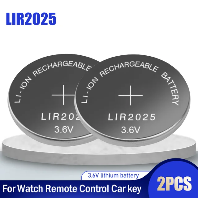 Página principal Productos Comentarios