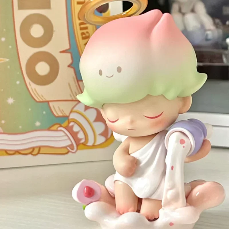 Original-Dimoo-White-Peach-And-Pomegranate-Pineapple-In-Coconut-Juice ...