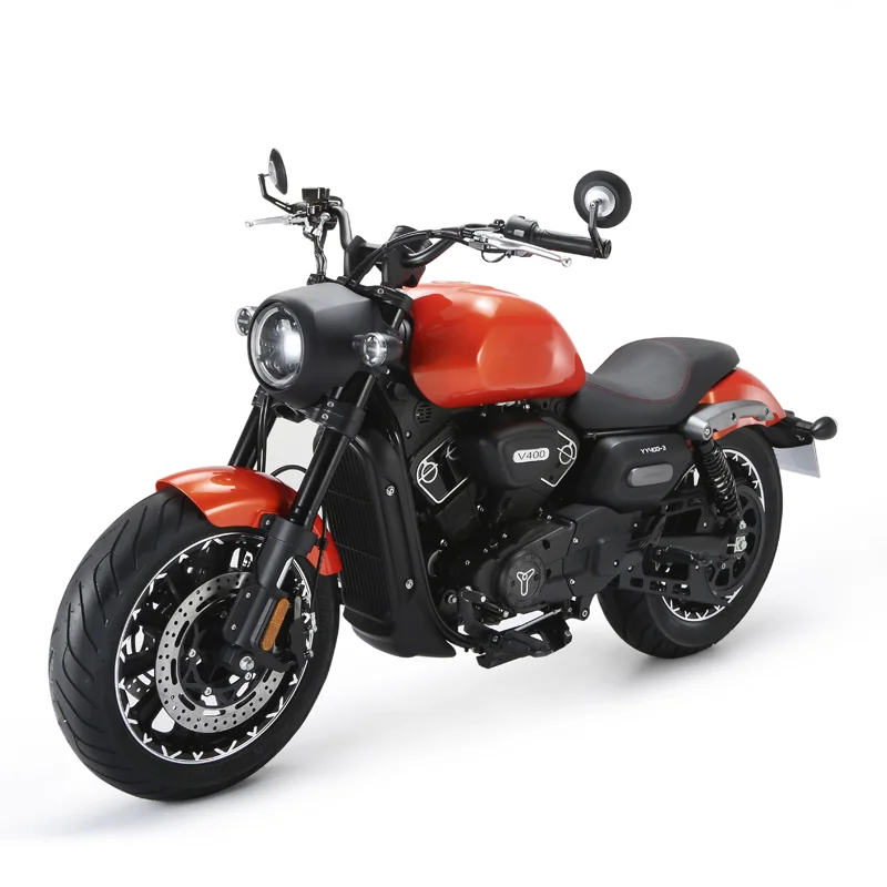 Chopper-pi-venduto-400cc-ad-alta-potenza-raffreddamento-ad-acqua-doppio ...