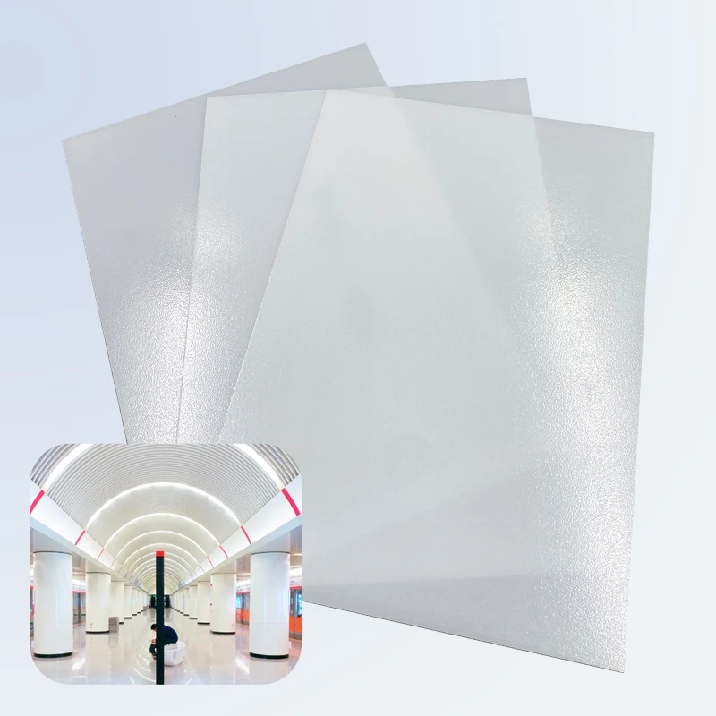 LGT075J-Double-Fog-Surface-LED-Light-Diffuser-Film-TV-Plastic-Diffusion ...