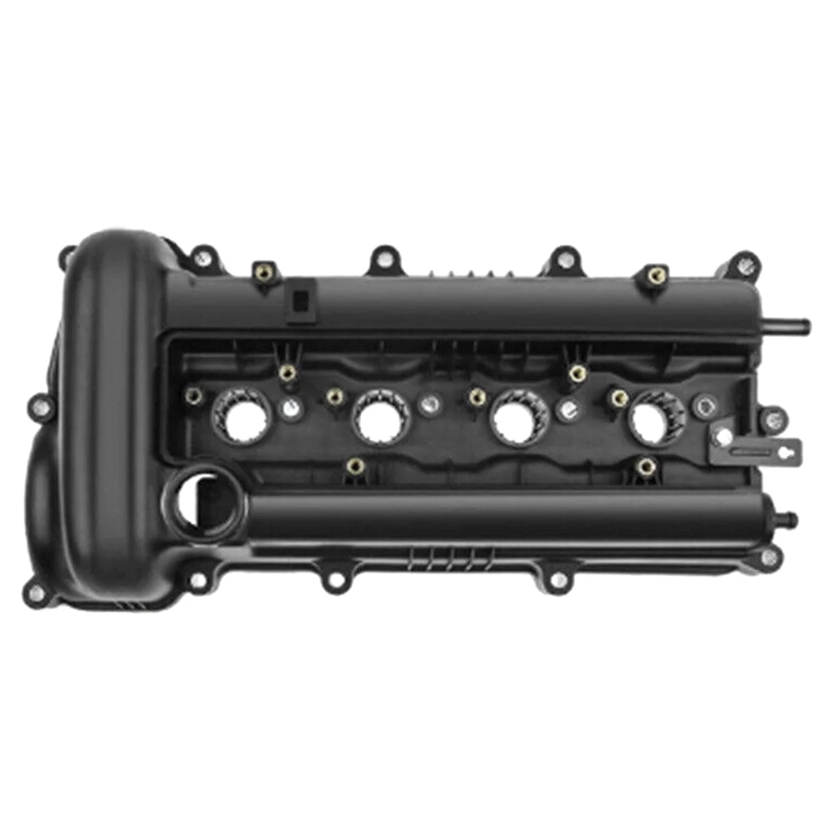 Engine-Cylinder-Valve-Cover-for-Hyundai-Gamma-G4FC-G4FA-22410-2B000 ...