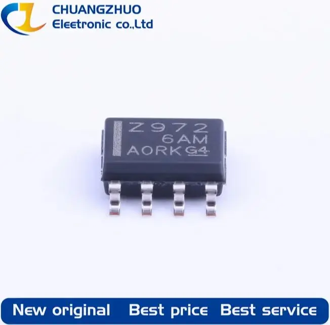 10Pcs-Lot-New-original-TL972IDR-Z972-Dual-200nA-12MHz-Rail-to-Rail-SOIC-8-Operational.png