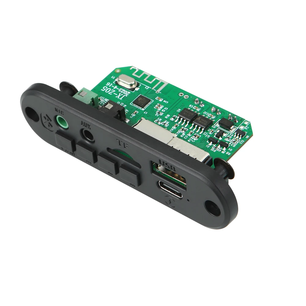 3-7V-5V-Amplifier-Bluetooth-5-0-MP3-Player-Decoder-Board-Car-FM-Radio ...