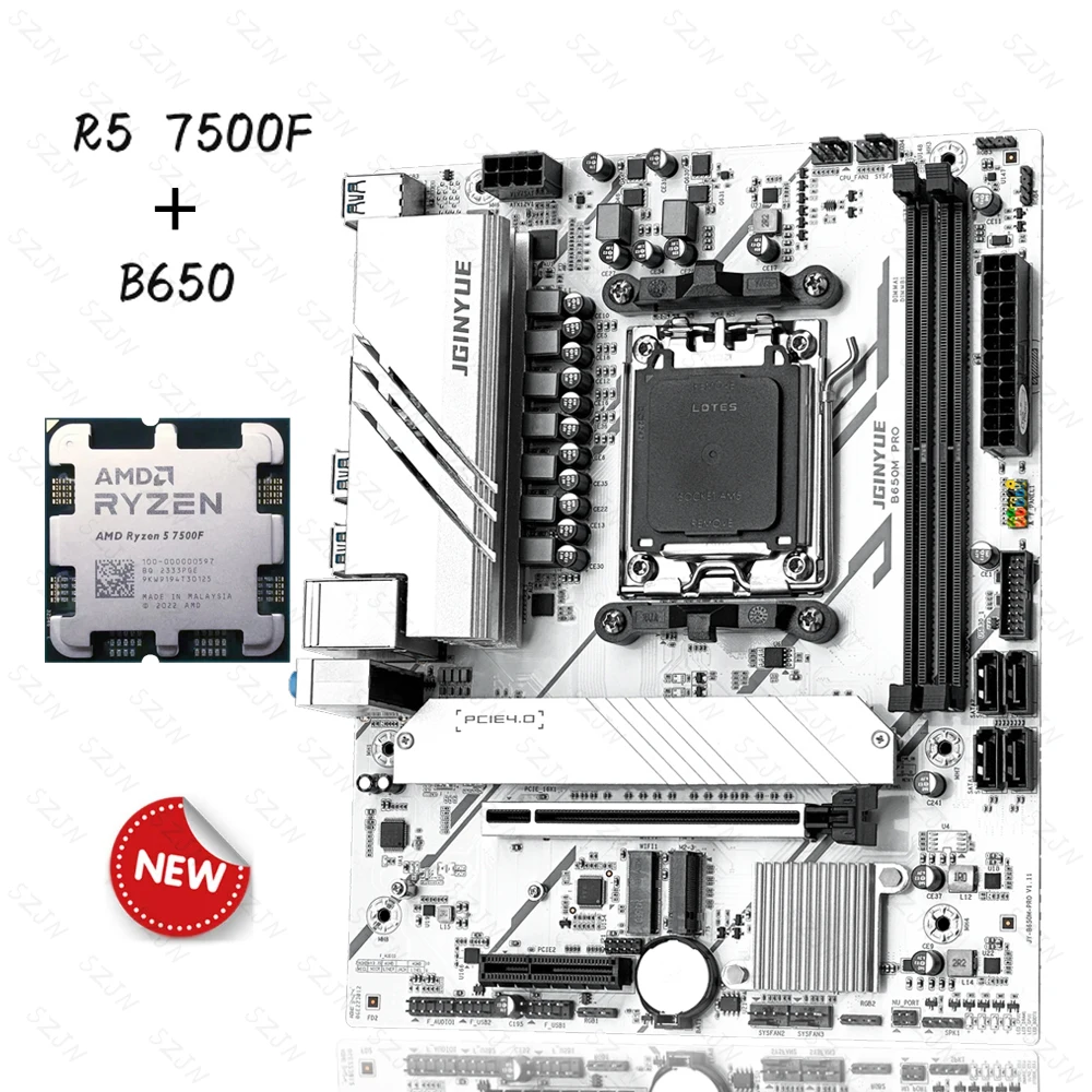 JGINYUE-B650-Kit-R5-7500F-AMD-Ryzen-Set-compatible-con-memoria-de-doble-canal-DDR5-Max.jpg