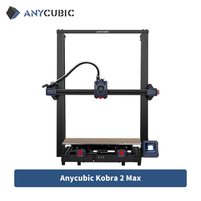 Store Home Products Sale Items Top Selling New Arrivals Feedback