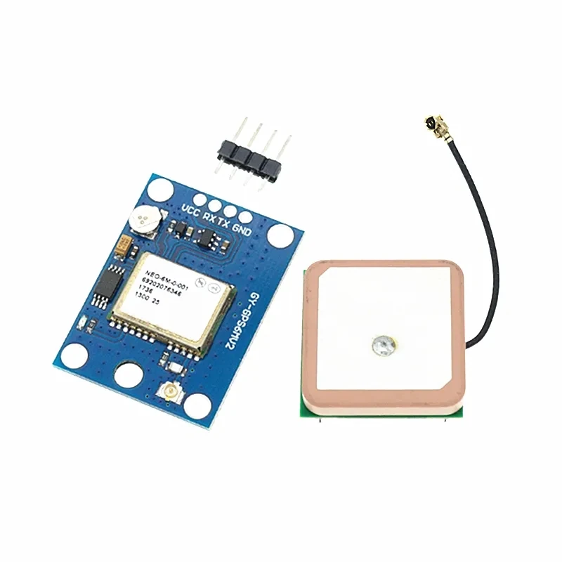 GY-NEO6MV2-GY-NEO7M-GY-NEO8M-New-NEO-6M-GPS-Module-NEO6MV2-with-Flight ...