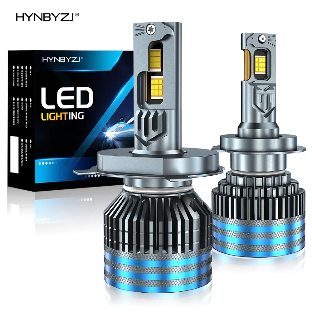 HYNBYZJ-luces-LED-para-faro-delantero-de-coche-l-mpara-de-220W-H7-H1-H8-H9.jpg
