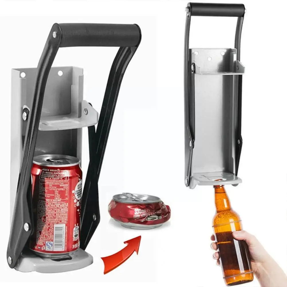 Store Home Products Outdoor Fun Feedback