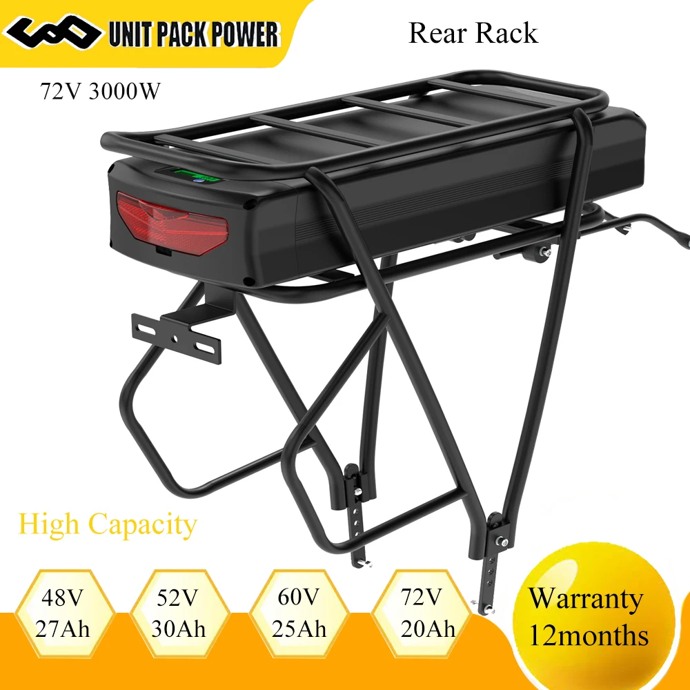 Store Home Products Outdoor Fun Feedback