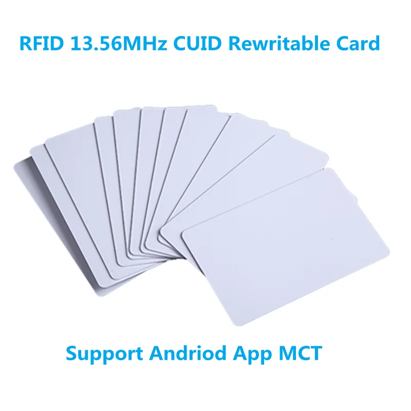 Cart-o-RFID-Duplicado-Clone-Mut-vel-Duplicado-Clone-Aplicativo-Android ...
