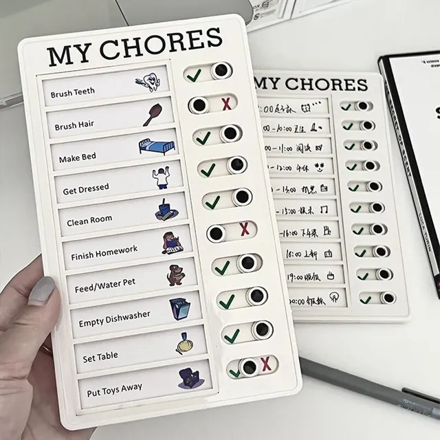 Store Home Products ChoiceDay Feedback