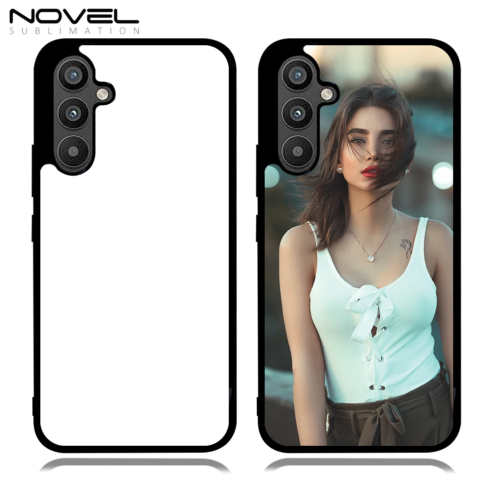 Diy-Custom-2D-Blank-TPU-Sublimation-Phone-Case-Shell-For-Samsung-A34-5G-A33-A32-A23.jpg