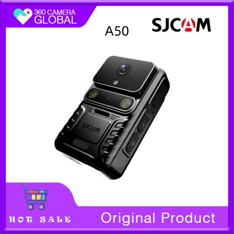 SJCAM-A50-IP65-IR-CUT-GPS-DV.jpg
