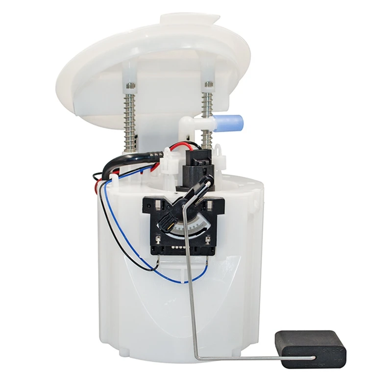 A2044700294 Fuel Pump Assy In Tank For Mercedes Benz W204 S204 W212 ...
