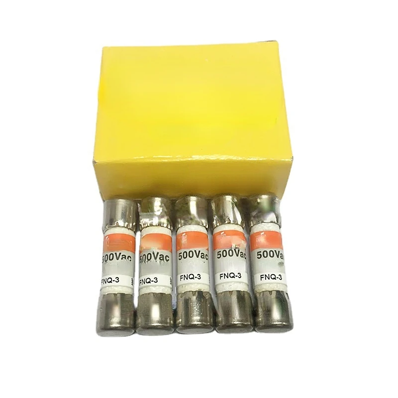 1PCS-FNQ-2-Imported-Slow-break-Fuse-Delay-10-38MM-2A-500V.jpg