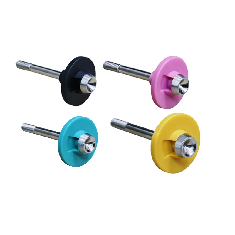 Bike Rear shock absorber cover for Brompton accessories