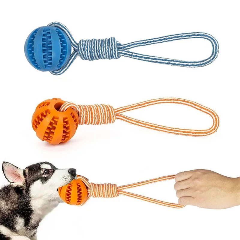 Pet-Treat-Balls-with-Rope-Interactive-Dog-Rubber-Leaking-Balls-Toy-for-Small-Large-Dogs-Chewing.jpg