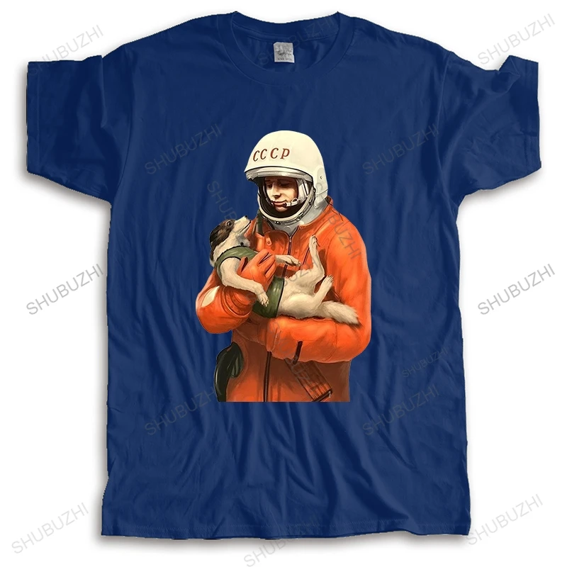 Russian Funny Shirt | Russian Shirts Men | Russian Shirt Man | Soviet ...