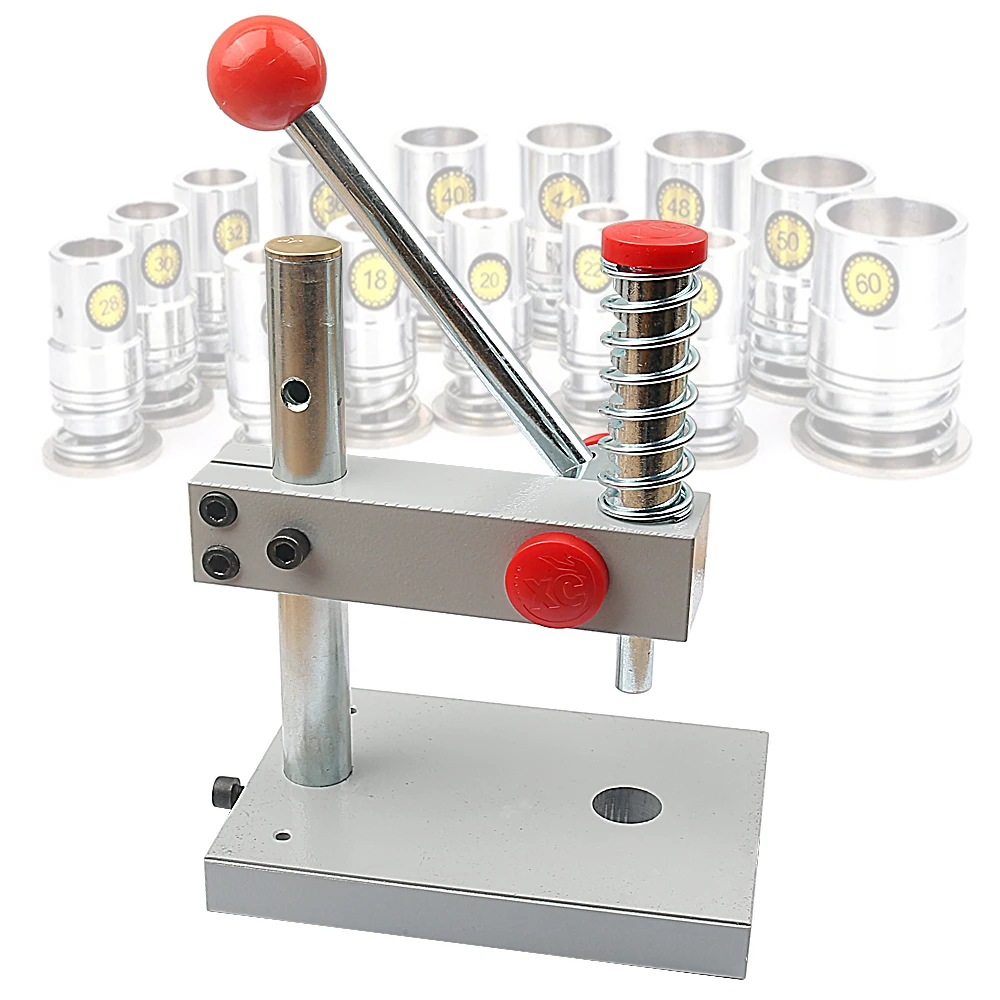 Multifunctional-Hand-Press-for-Covered-Fabric-Button-Snap-Buttons ...