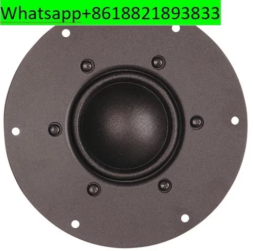 DMA-A5-inch-5-5-inch-dome-mid-range-speaker.jpg