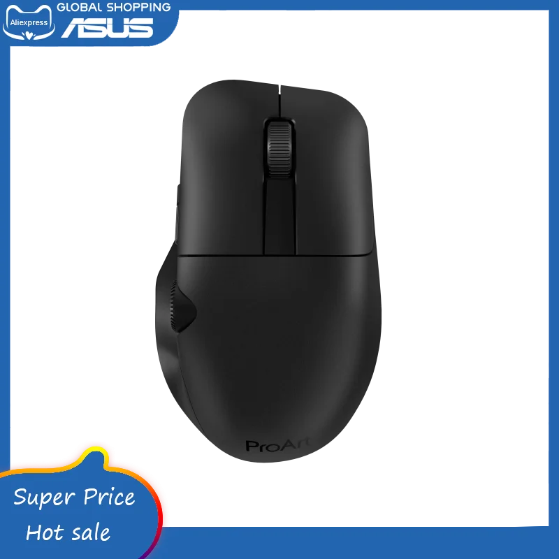 Página principal Productos Comentarios