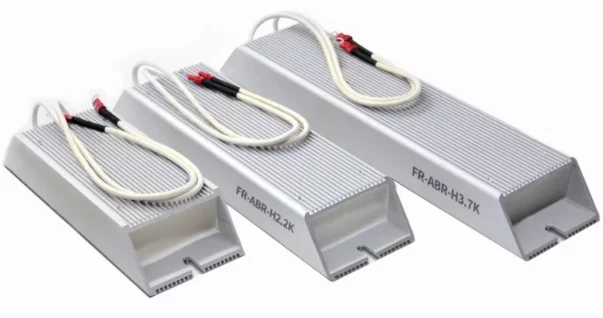 FR-ABR-H5.5K FR-ABR-H0.75K FR-ABR-H0.75K FR-ABR-H2.2K FR-ABR-H7.5K FR-ABR-H15K FR-ABR-H11K New ...