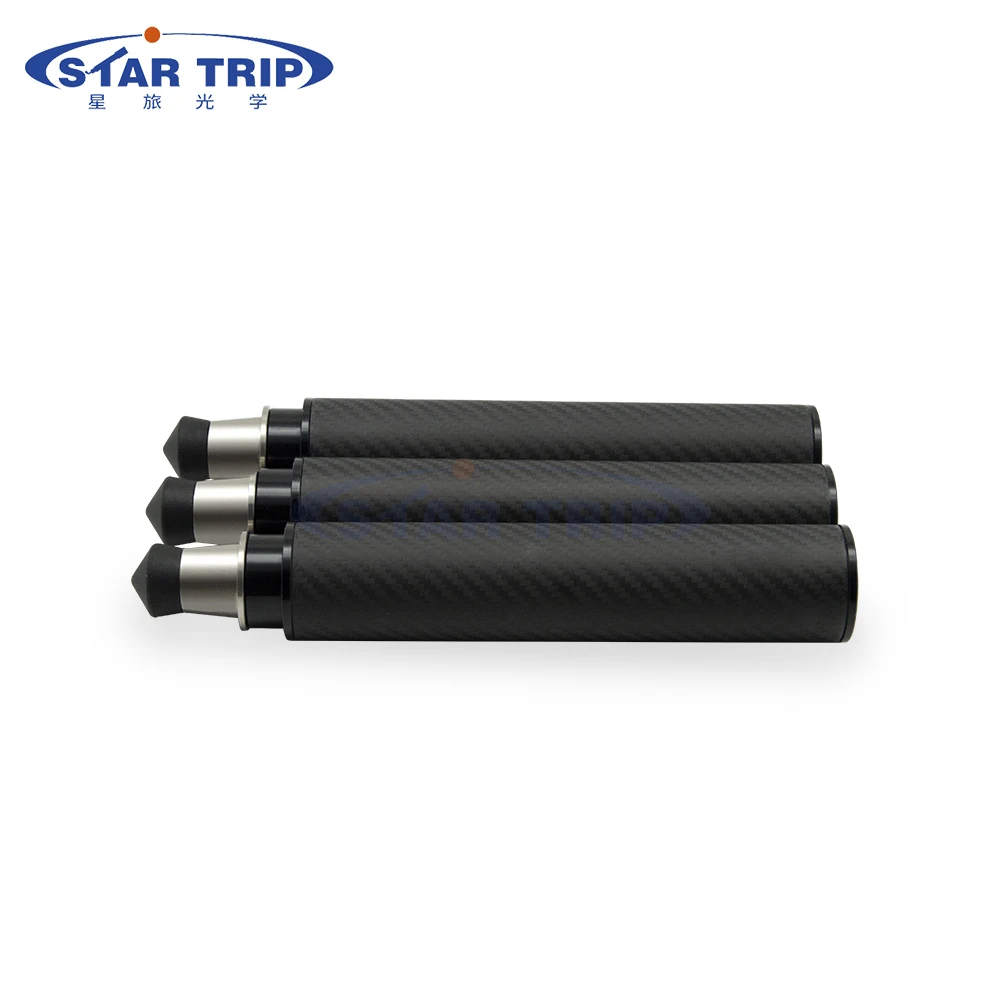 Emcan-RP200-Tripod-Extension-rod-for-Emcan-TC44S-Carbon-Fiber-Tripod ...