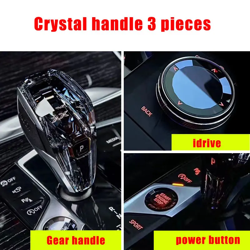 BMW-Crystal-Gear-Shift-Knob-Set-of-3-for-X5-G05-E70-E71-X3-G20-G21.jpg