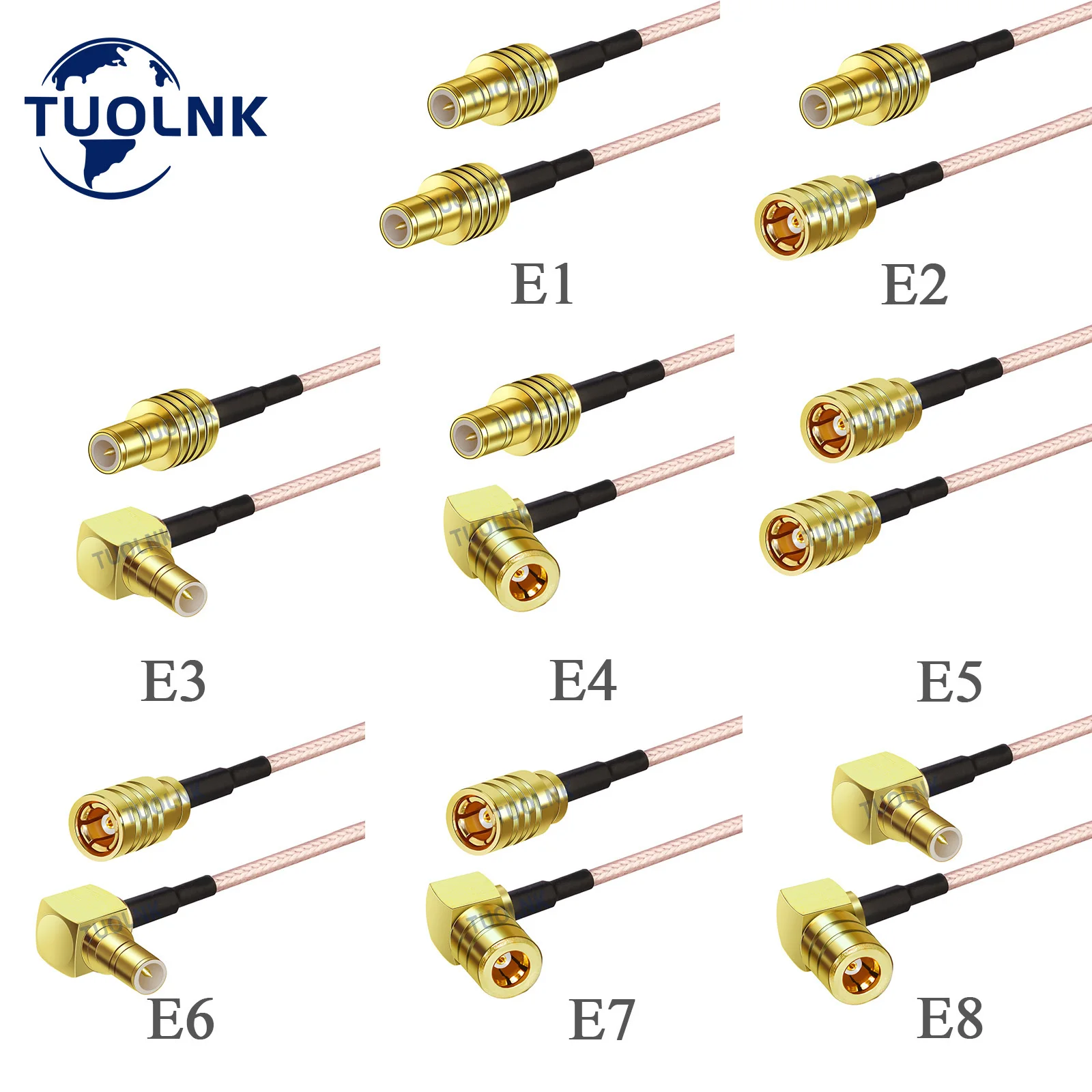 SMB-Male-to-SMB-Female-Straight-Right-Angle-Plug-RG316-RF-Coaxial-Cable-50Ohm-Pigtail-Jumper.jpg