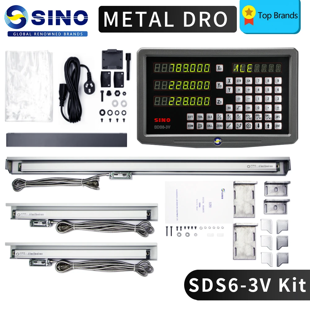 SINO-SDS6-3V-pantalla-Digital-de-Metal-de-3-ejes-regla-de-escala-de-vidrio-lineal.jpg