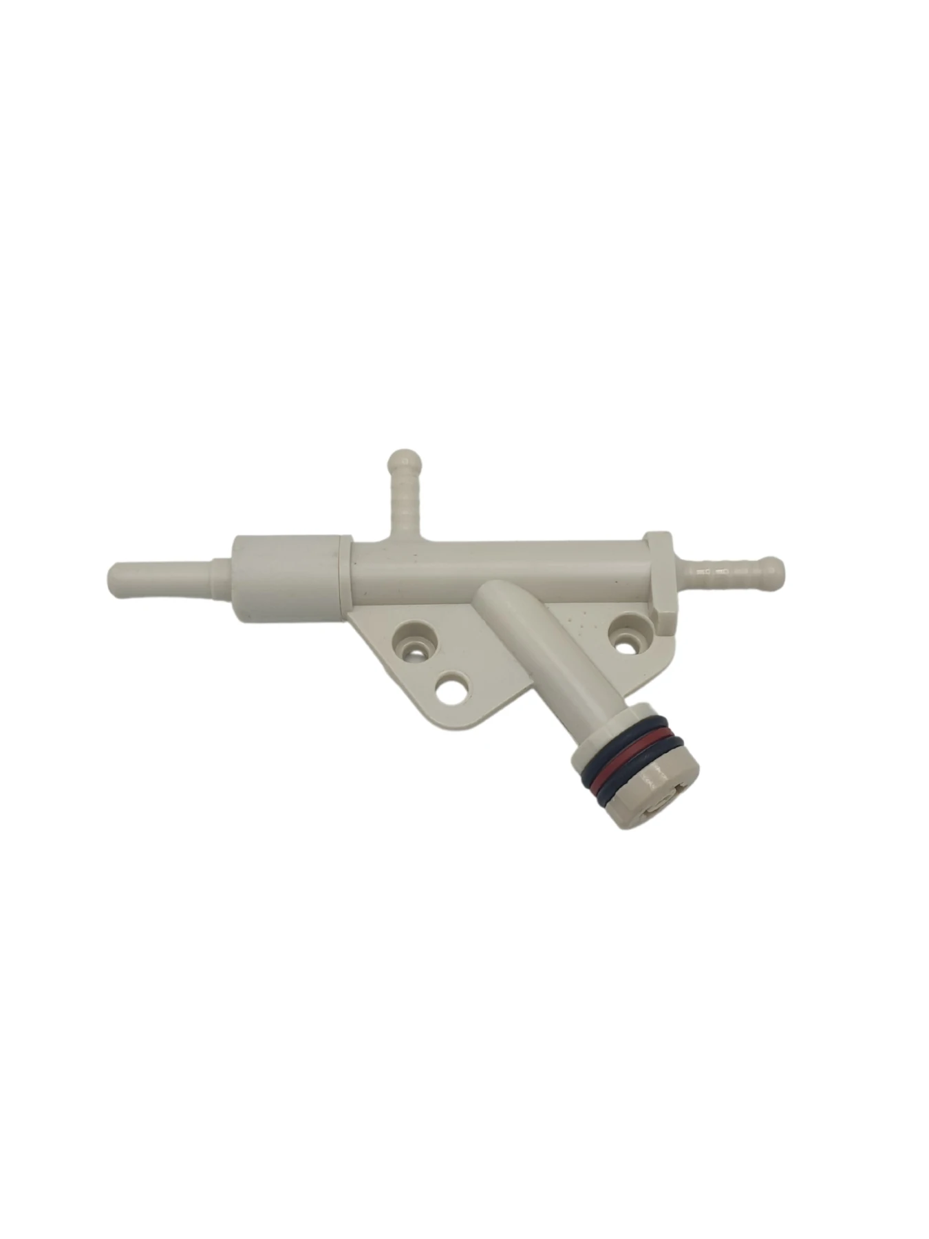 Saeco-11012381-spigot-faucet-adjust-flow-water-steam-coffee-machine ...