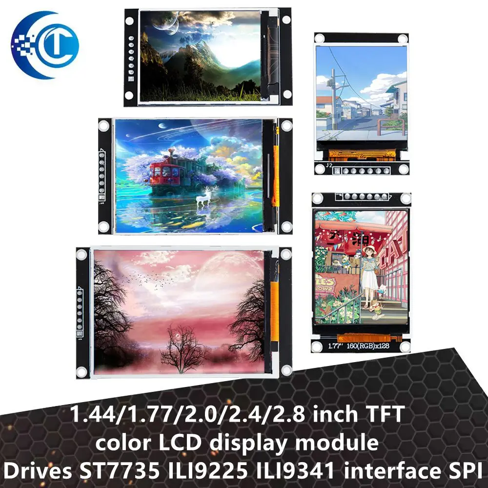 1-44-1-77-2-0-2-4-2-8-Inch-TFT-Color-Screen-LCD-Display.jpg