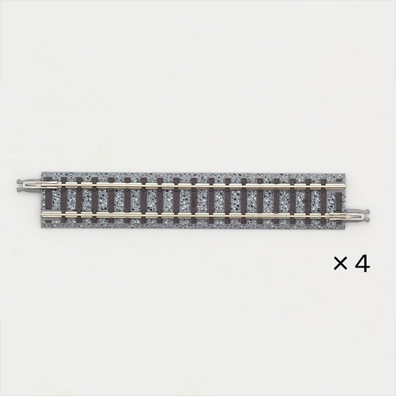 N-Scale-TOMIX-Train-Model-1805-Straight-Track-S99-F-4-Pieces.jpg