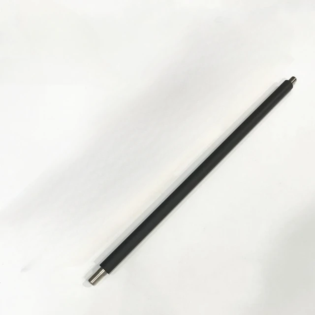 홈 제품 새해 특가 행사 최고 매출 피드백