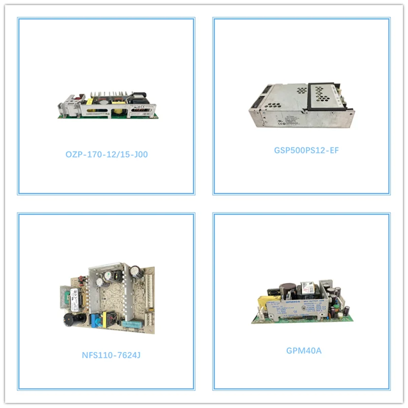 ACS150B-15-GSP500PS12-EF-LPS115-NFS110-7624J-GPM40A-GPM40-5-NFS80-7602 ...
