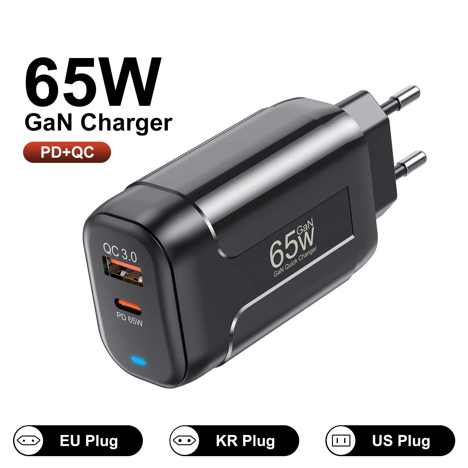 65W-GaN-USB-Type-C-Charger-QC4-0-PD-3-0-Fast-Charger-For-Xiaomi-iPhone.jpg
